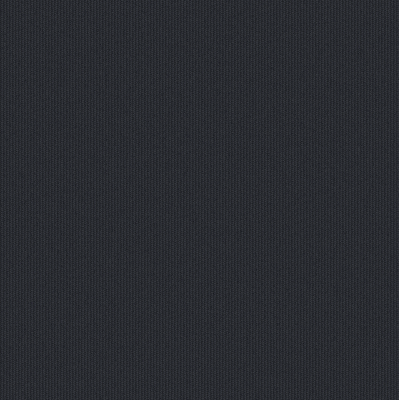 vertical_cloth – Hoke