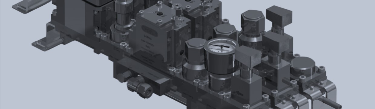 Hoke – Hoke Website