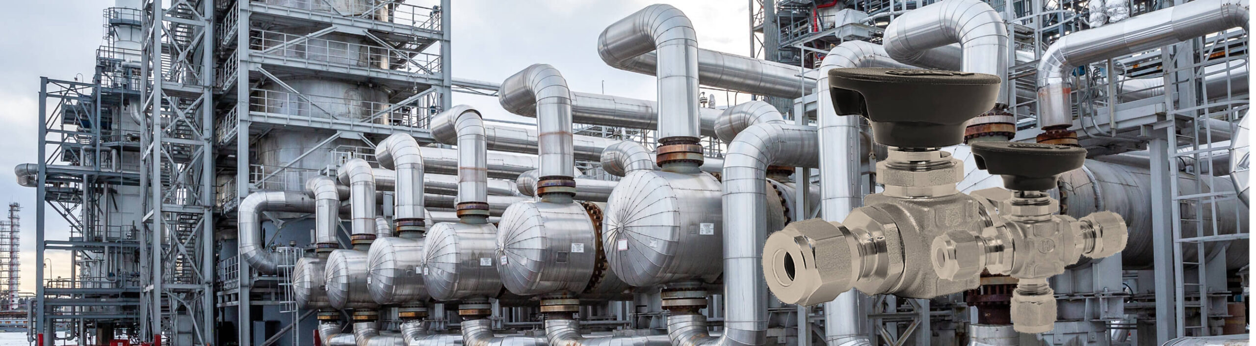 Hoke – Hoke Website