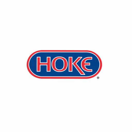 ABV – 2-Way & 3-Way Ball Valves – Hoke
